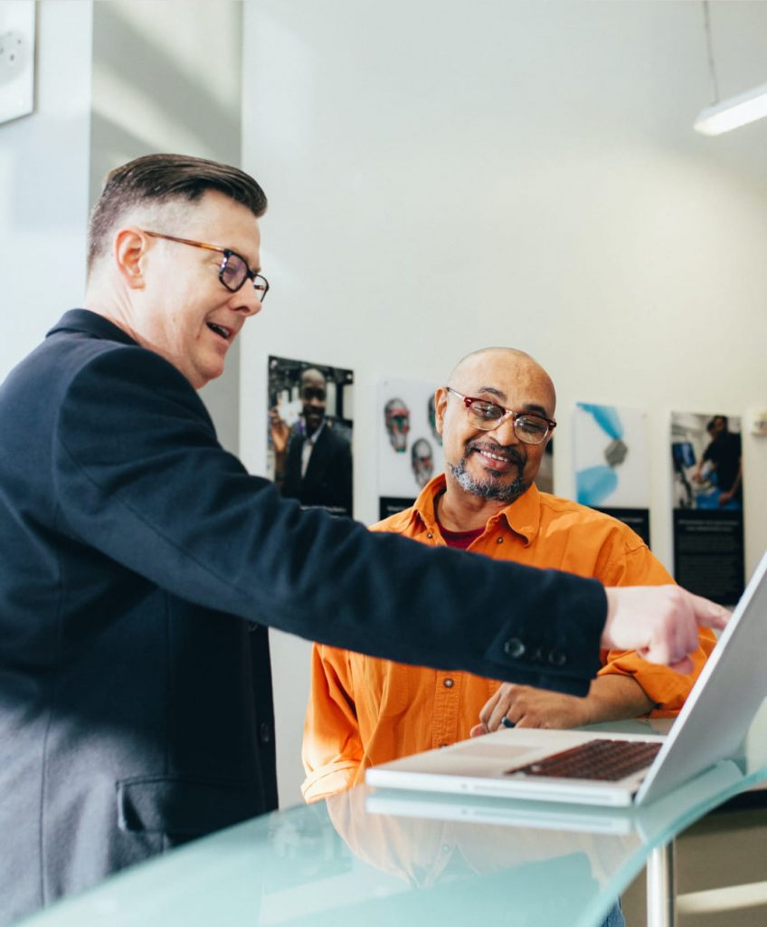 Frandata – Fact based reporting and insights on the Australian ...